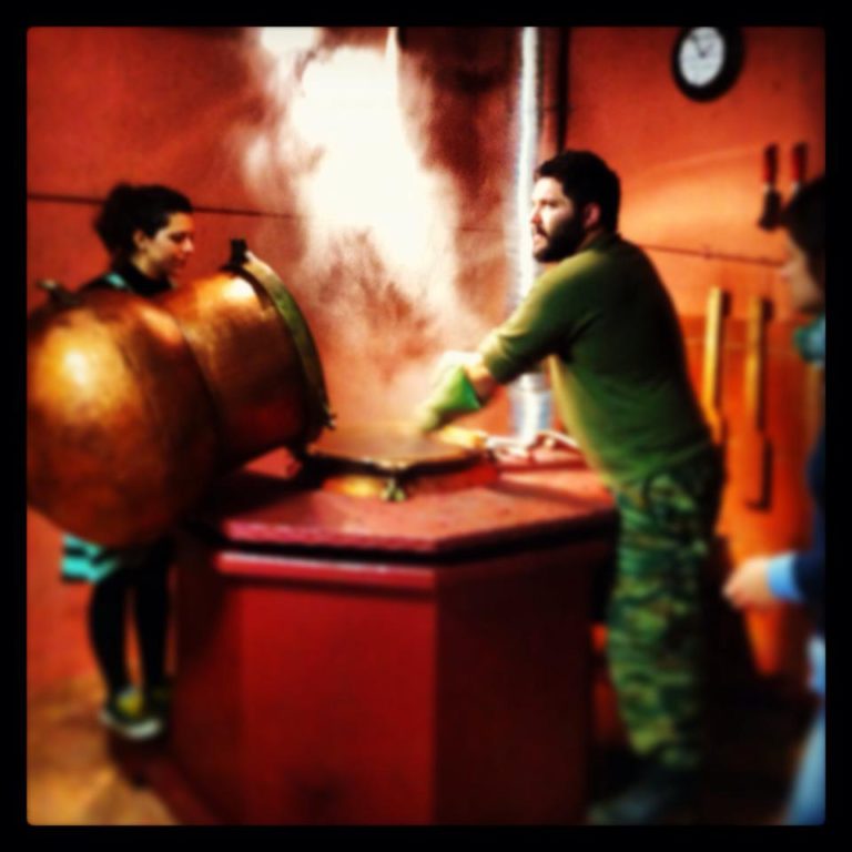 Co to jest tsipouro? I czym różni się od ouzo?… sobota, 15 lutego 2014 ...