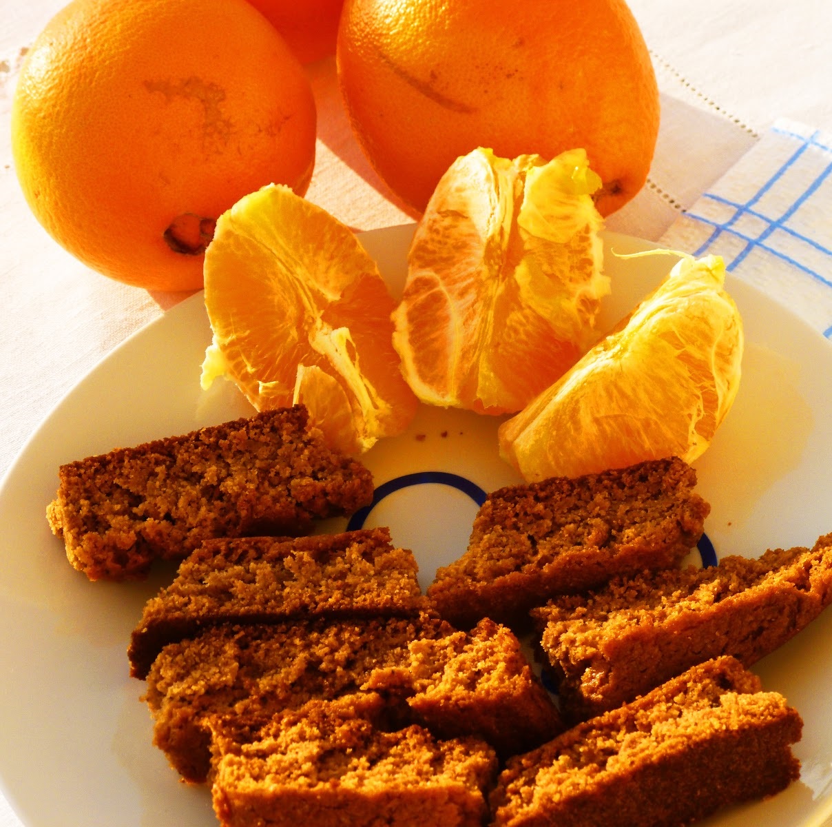 Greckie dania wegańskie i wegetariańskie. 10 najlepszych propozycji ...